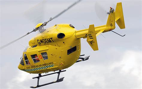 nhungdoicanh: MBB-Kawasaki BK-117