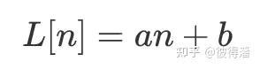Python时间序列的傅立叶变换去趋势 知乎