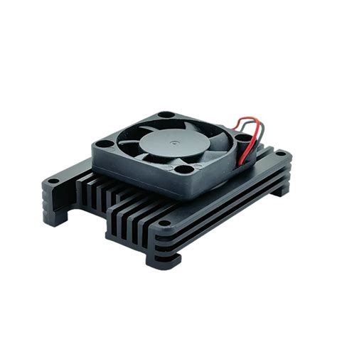 Raspberry PI CM Passive Heatsink Heltec Automation