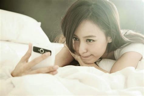 Asian Sex You Taiwan Model Catherine Chiang At Jiang XiaoLa Rumored Revenge Sex Tape Leaked