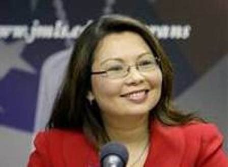 Tammy Duckworth Quotes Quotesgram