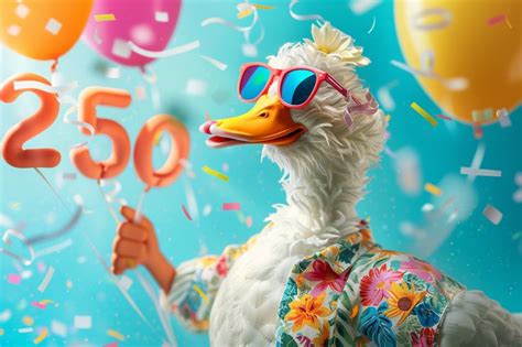 The Wise Duck Dev On Linkedin Webdevelopment Ai Blockchain