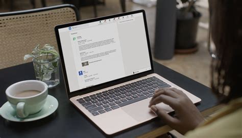 LinkedIn Is Developing In App Games To Further Distract You From Your