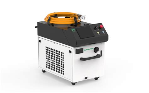 Laser Welding Machine Str Hw 550 Pro Narex Ind Tools And Equipment Trading