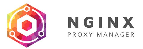 docker ile nginx proxy manager kurulumu by deniz tÜrkmen medium