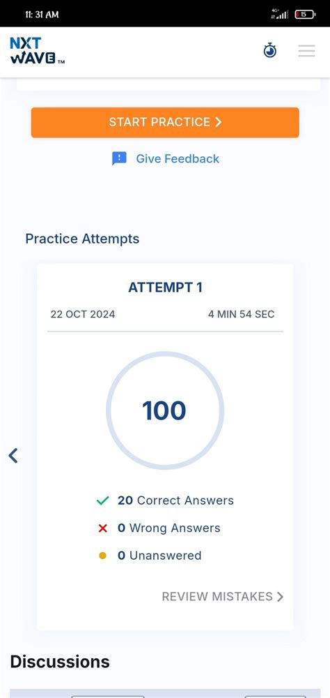 Vijendra Vijay On Linkedin Javascript Coding Learning Growing Everydaycoding Newskils