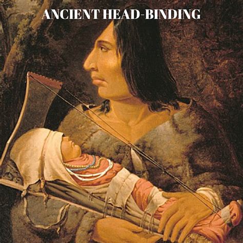 Strange Elongated Skulls Found In Bolivia Tombs