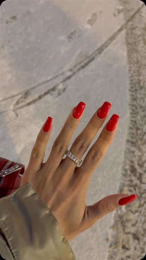 маникюр педикюр экспресс студия Астана Наращивание ресниц •Классика 9000 •2d 10 000 •3d