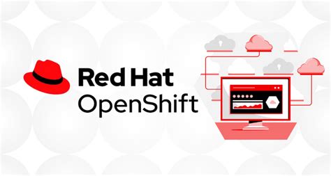 Red Hat Training Master Rhel Openshift And Ansible With Experts