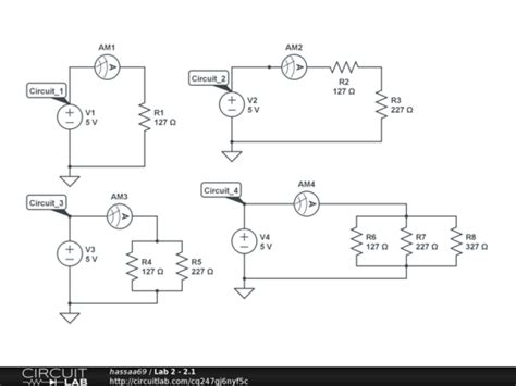 Lab 2 2 1 CircuitLab