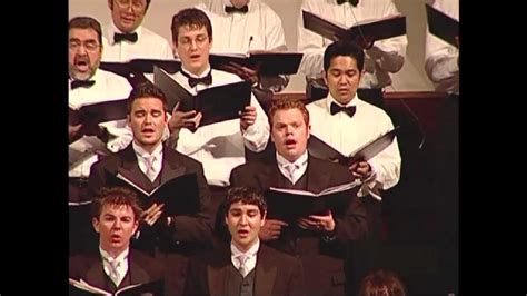 The Majesty And Glory Of Your Name Tom Fettke Youtube Music