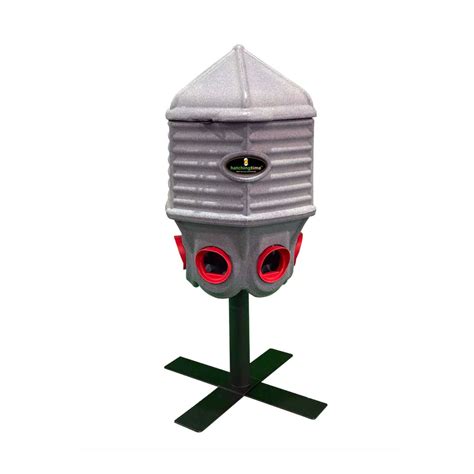 Coopworx Feeders And Drinkers Patent Pending Hatching Time