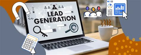 Building An Llm Powered Data Assistant In Snowflake With Cortex Analyst By Lily Loyer Medium