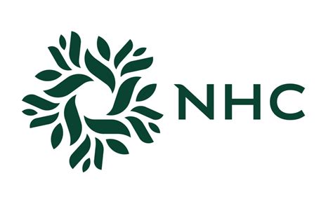 الشركة الوطنية للاسكان Nhc عين الرياض