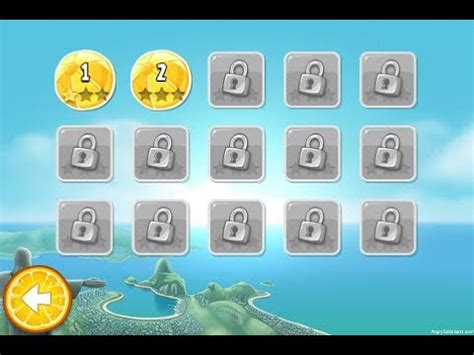 Help To Locks Buttons MIT App Inventor Help MIT App Inventor Community