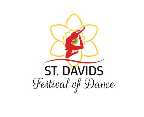 Sdfd Weekend 1 Day 2 My Site 4