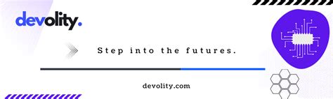 Securing Iot Devices With Zero Trust Architecture Devolity Blog