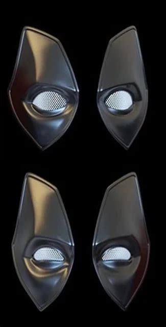 홈 제품 세일 아이템 최고 매출 피드백