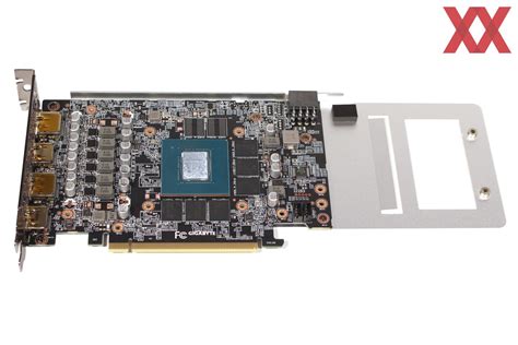 Gigabyte GeForce RTX 3060 Vision OC im Test: Weiße Grafikkarte mit ...