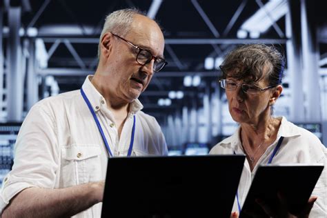 Firewall Maintenance Checklist Ensure Continuous Network Security Tufin