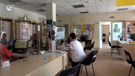 В Смолян от Бюрото по труда разясниха на работодатели новите програми за наемане на служители