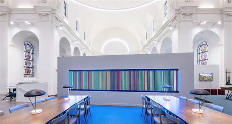 Ledart Interiordesign Installationart Phil Spitler 21 Comments