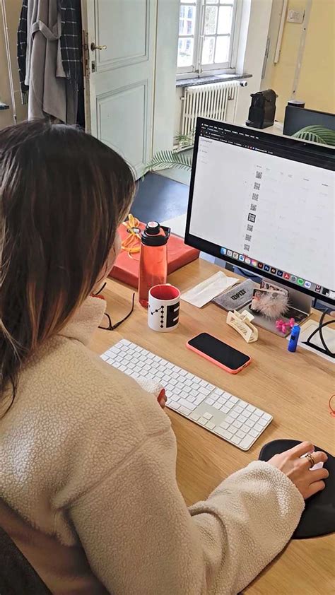 How To Find And Share Your LinkedIn QR Code