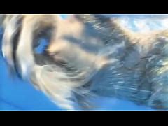 Kim Cattrall Sexual Intelligence Xxx Mobile Porno Videos Movies Iporntv Net