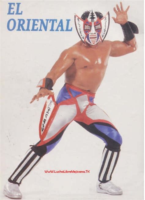 Pin De Java Frémont En Lucha Libre Carteles De Lucha Libre Imagenes