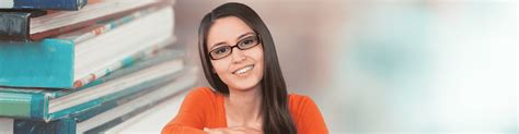 UML Diagram Assignment Help Up To 30 Discount