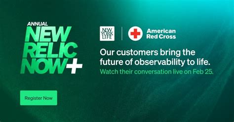 New Relic On Linkedin Observability Newrelicnow Intelligentobservability