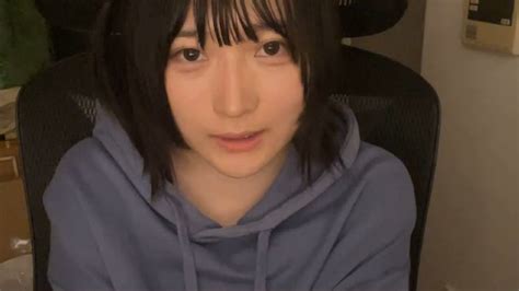 【3回目配信 ピアノ弾いたり雑談したり 2023928木 2058開始 ニコニコ生放送