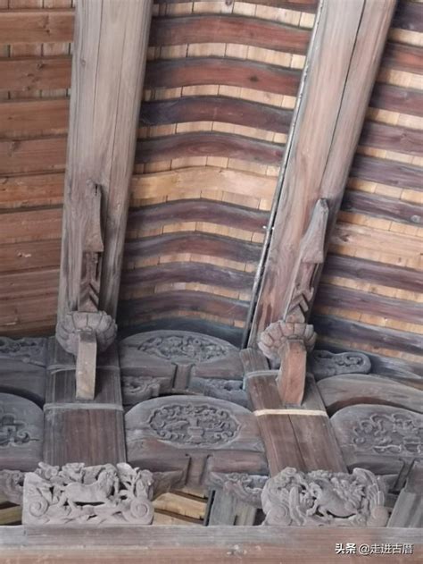 劉家大院 福建 福州 三坊七巷裏最大的單姓宅第4500平 每日頭條