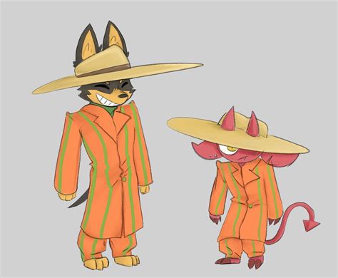 The Sex Havers By Khuto On Newgrounds