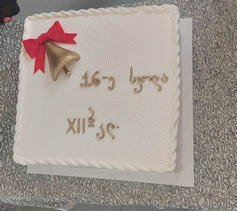 სოფიო ხელაძის პორტფოლიო Xii ბ კლასის ბოლო ზარი დამრიგებელი ს ხელაძე