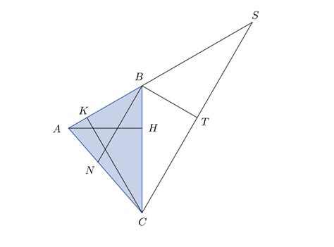 Geometry Find Angle ABC In The Triangle Below Mathematics Stack Exchange