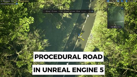 Polygonflow Dash On Linkedin Ue5 3d