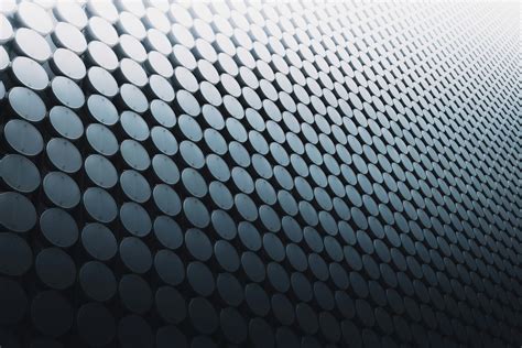 흑백 물방울 무늬 섬유 사진 Unsplash의 무료 배경 이미지