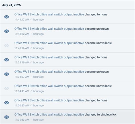 Esp Home Text Sensor No Longer Working After Update Esphome Home Assistant Community
