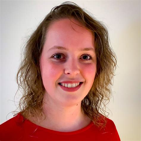 Talitha Metzelaar De Groot Ic Kinderverpleegkundige Amsterdam Umc Linkedin