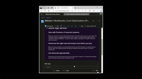 Unlock Immediate Cost Savings Opportunities With The New Cost