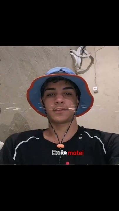 Bravo Da Kelson Youtube