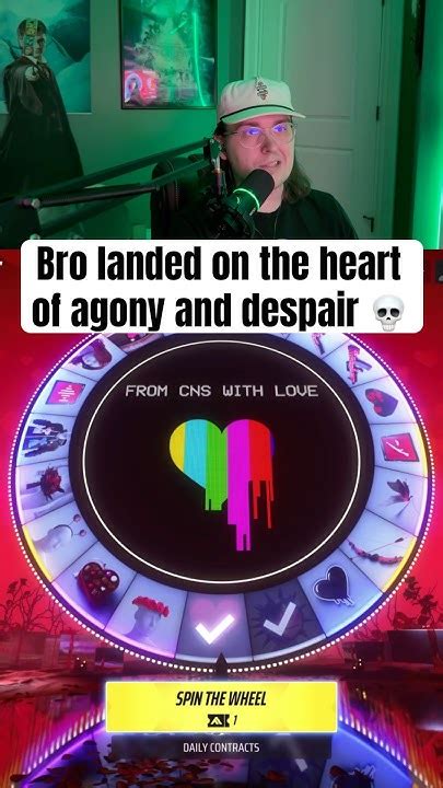 I Just Wanted The Bow 😔 Youtube