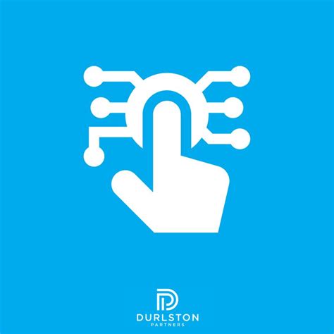 Durlston Partners On Linkedin Ai Softwareengineering React Frontend