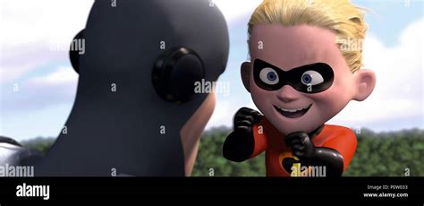 Original Film Title The Incredibles English Title The Incredibles Film Director Brad Bird