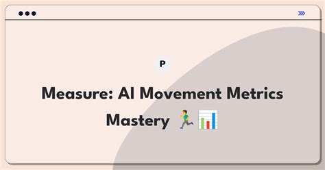 Physical Intelligence Ai Success Metrics Analytics Interview