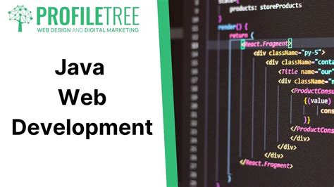 Java Web Development Javascript Web Development Web Programming Java Web Development Javascript Web Development Web Programming
