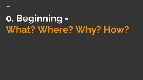 Introduction To Machine Learning In Python Using Scikit Learn Ppt