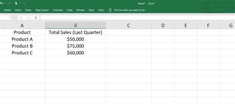 Common Excel Challenges Solved With AI Be X Common Excel Challenges Solved With AI Be X