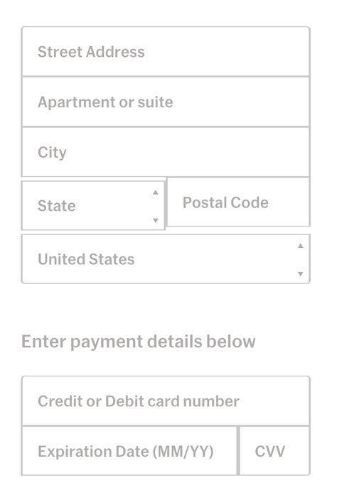 E Commerce What Are Some Reliable Ways To Parse Out A House Namenumber From A Street Address